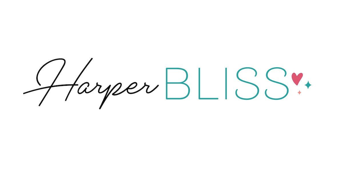 Harper Bliss Sapphic Romance Books – Harper Bliss Shop